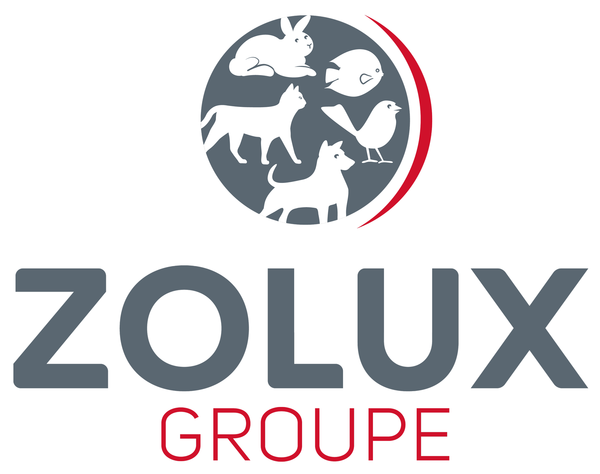 Trabaja con nosotros - Zolux